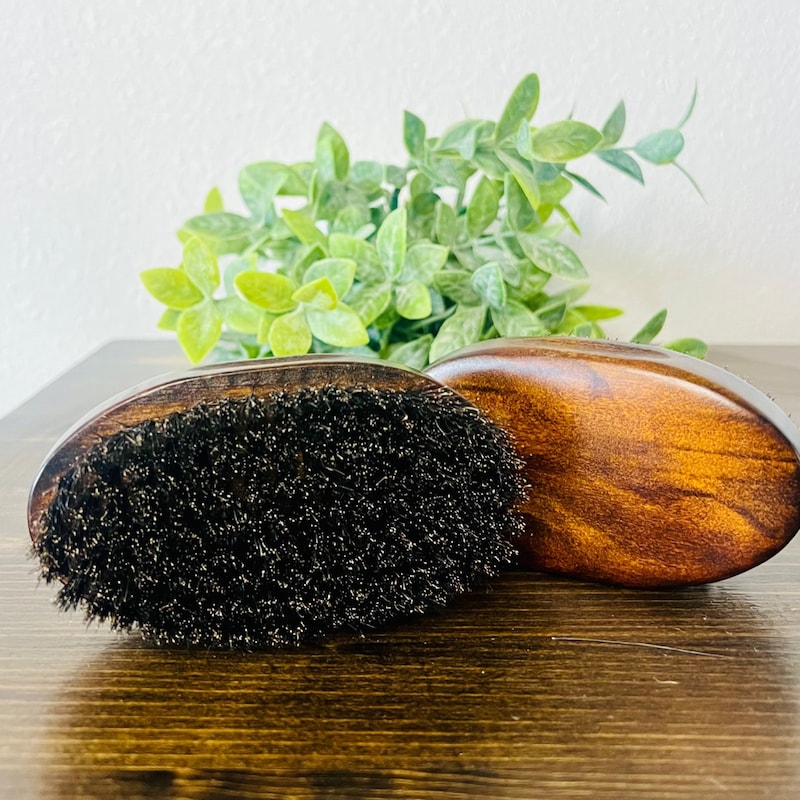 Beard no mustache beard styles facial hair - Etsy.de