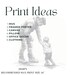 A Wise Father Digital Print Fathers Day Gift Digital Download Fathers ...