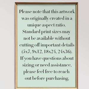 Botanical Nursery Art | PRINTABLE Art | Cottagecore Nursery Floral Art ...