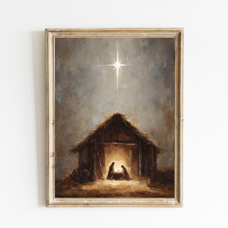 Printable Jesus Photos - Etsy