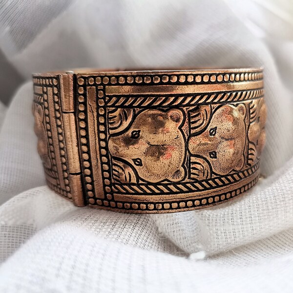 Kalevala Koru - Etsy