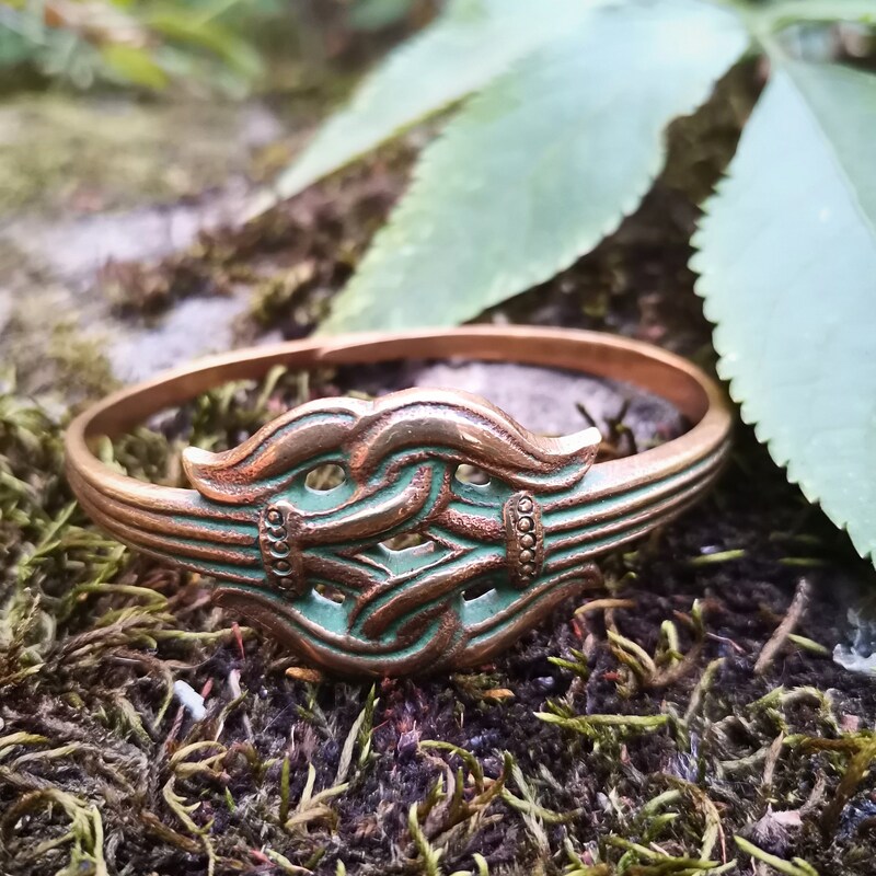 Finland Jewelry - Etsy