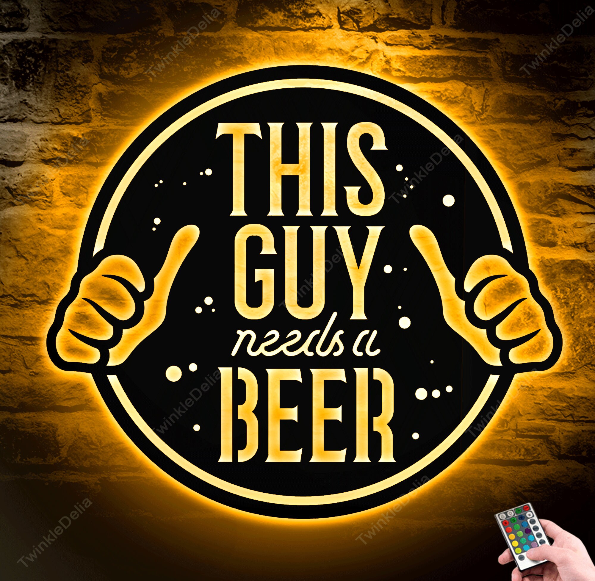 Two Thumbs Pointing At Self Clipart