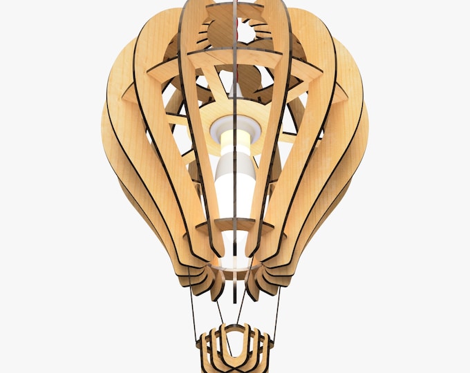 Laser Cut Pen Stand 4.37mm DXF, SVG, PDF, Cdr, Ai File - Etsy Canada