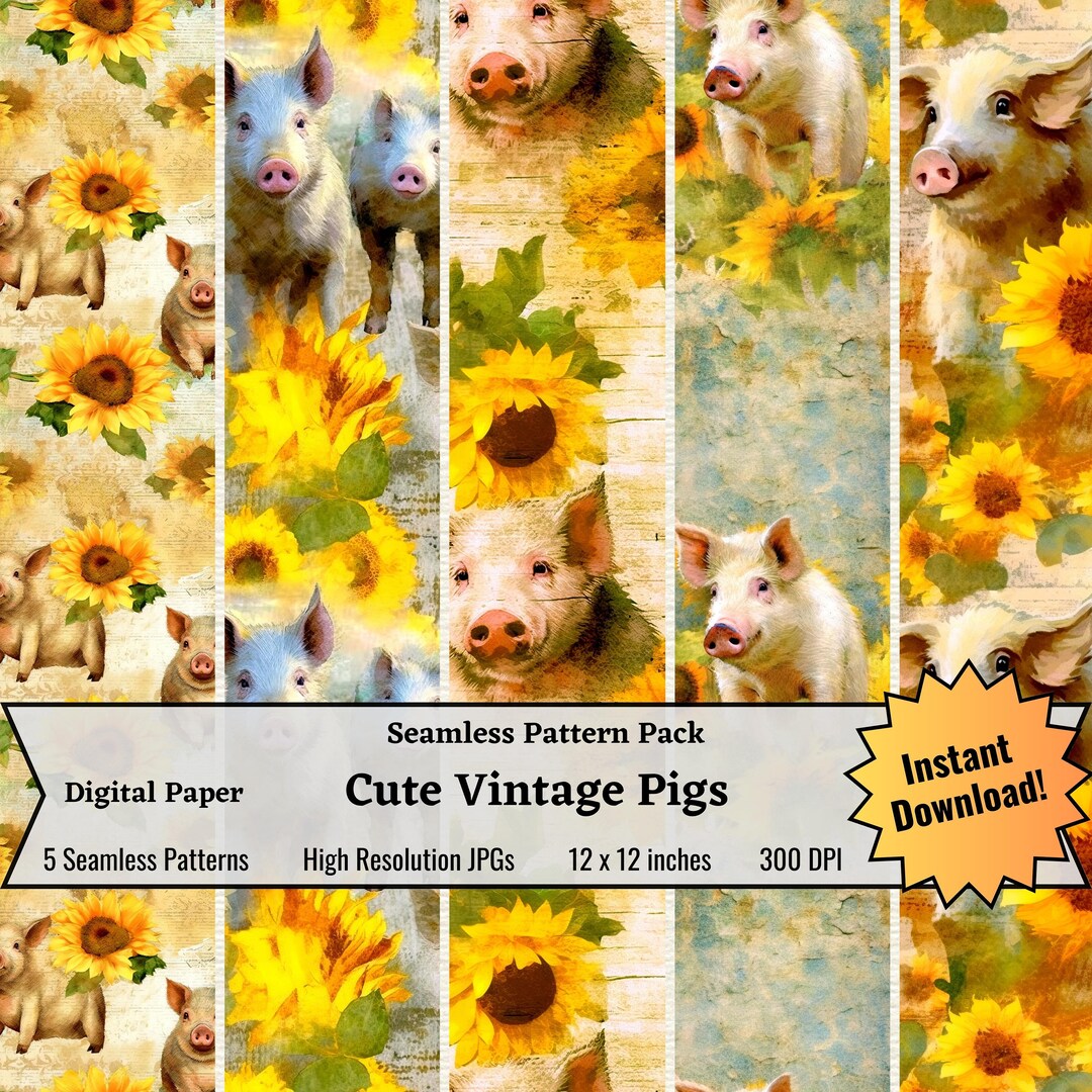 This item is unavailable - Etsy