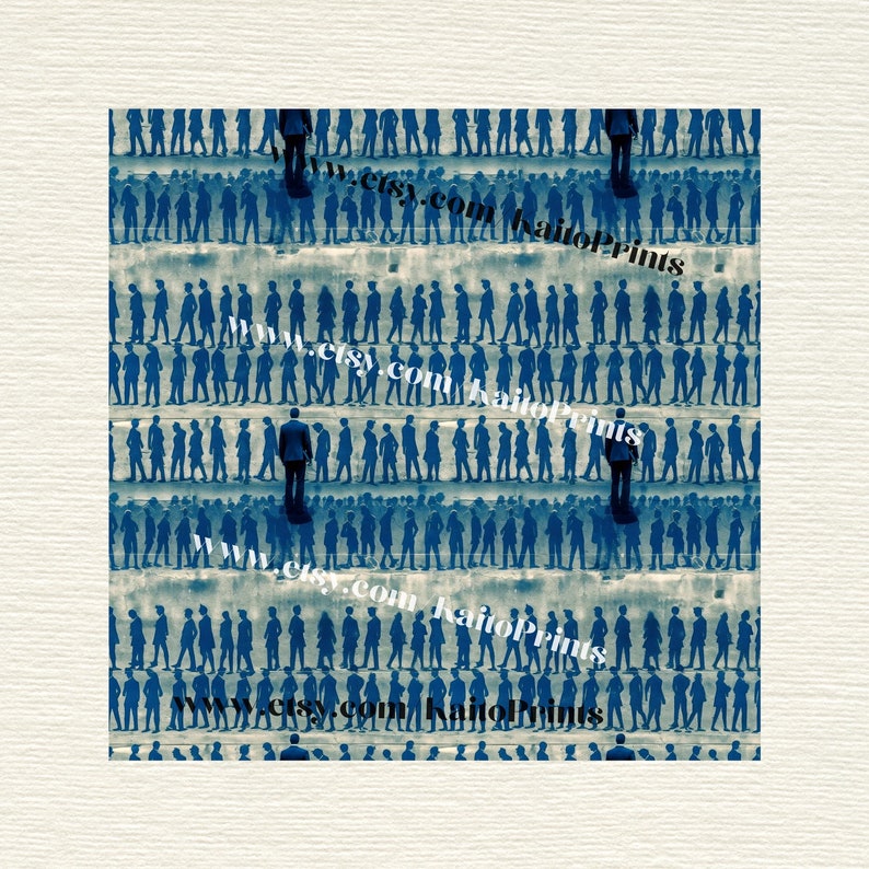 Street Art Patterns, Graffiti Patterns, London Graffiti Digital Paper ...