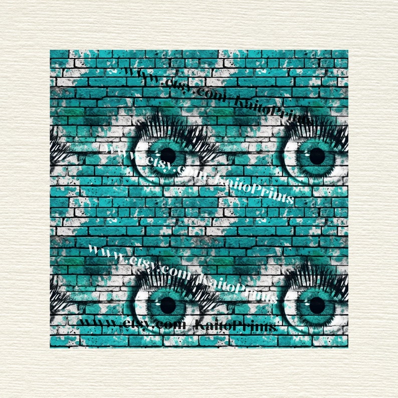 Street Art Patterns, Graffiti Patterns, London Graffiti Digital Paper ...