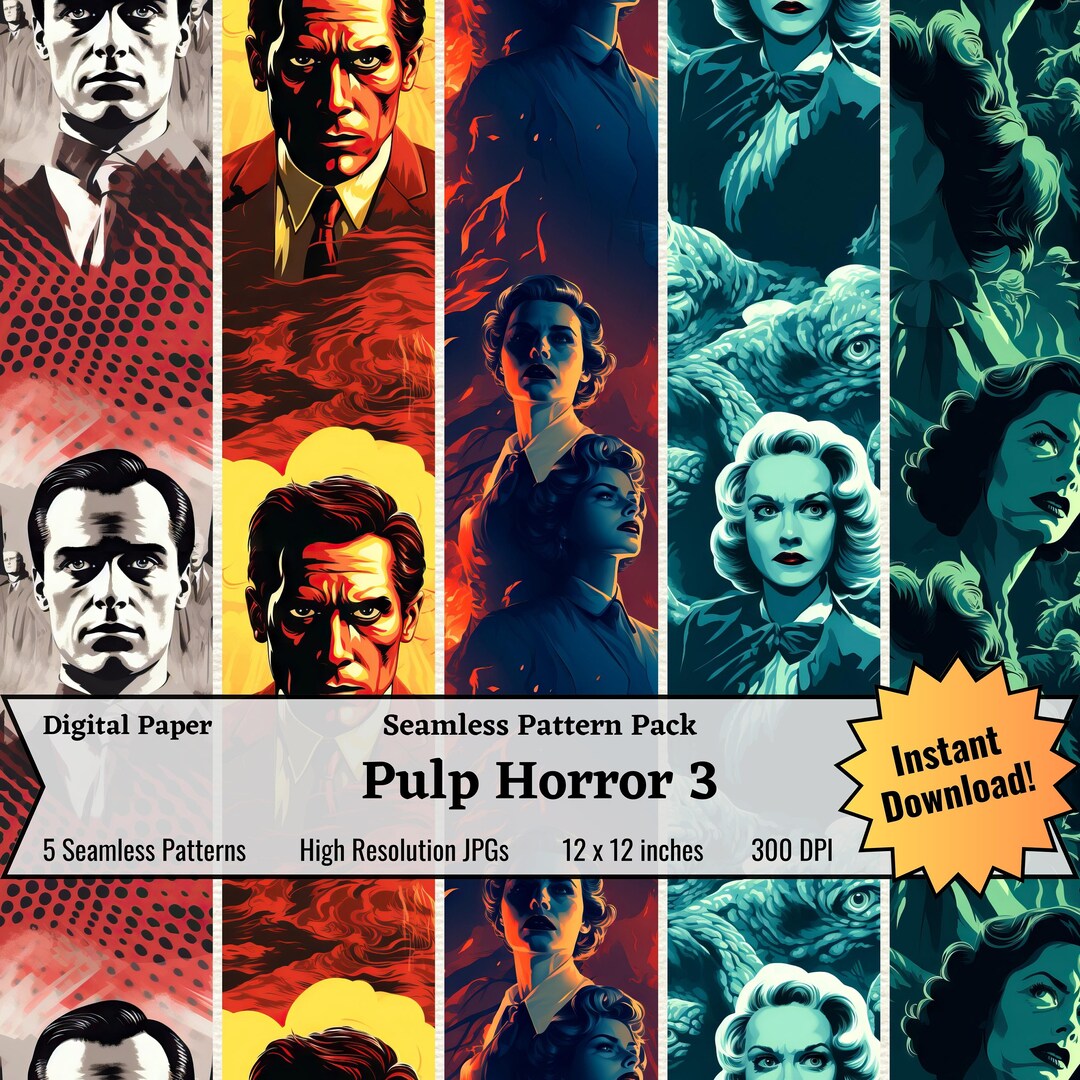 This item is unavailable - Etsy