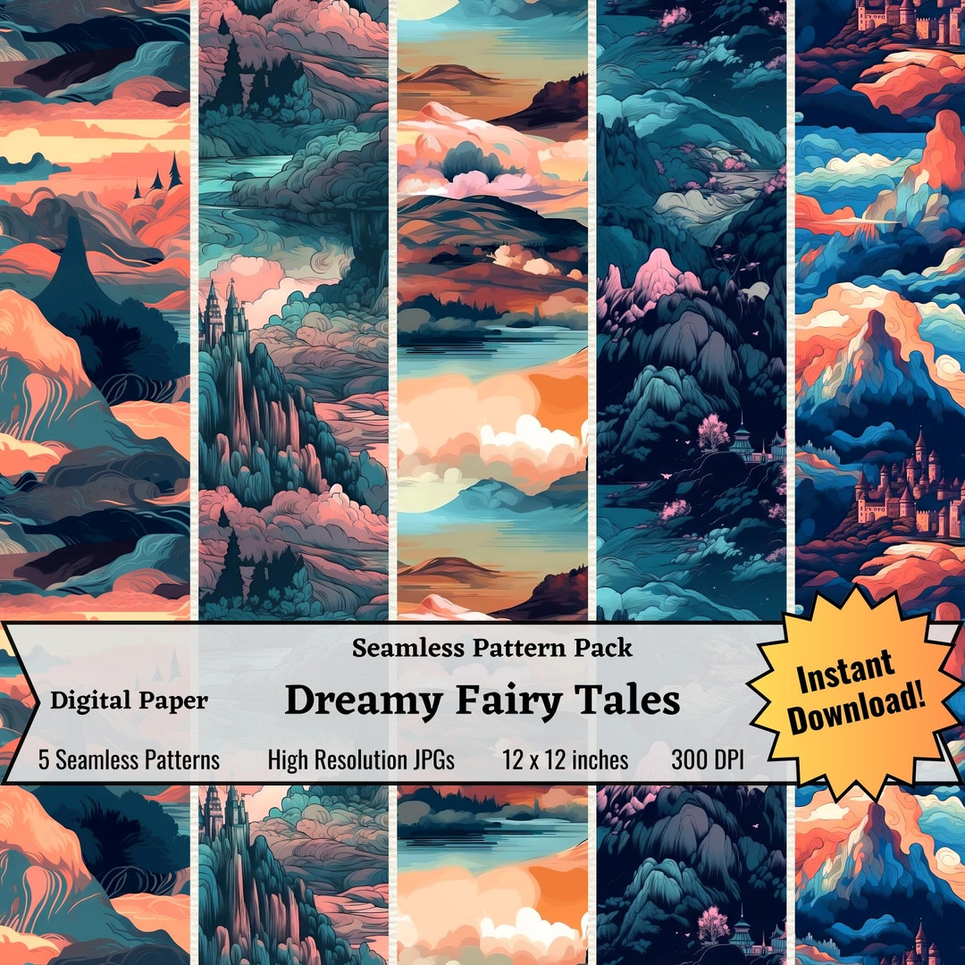 This item is unavailable - Etsy