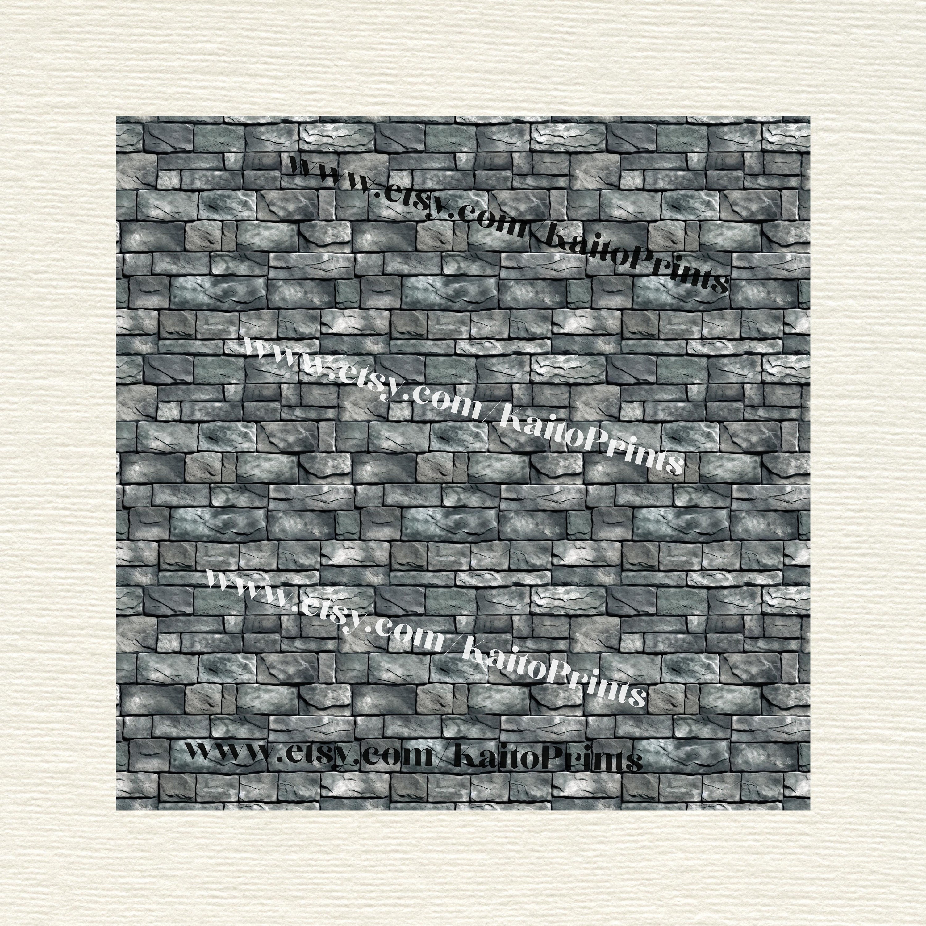 Stone Wall Patterns, Simple Stone Wall Patterns, Stone Gate Patterns ...