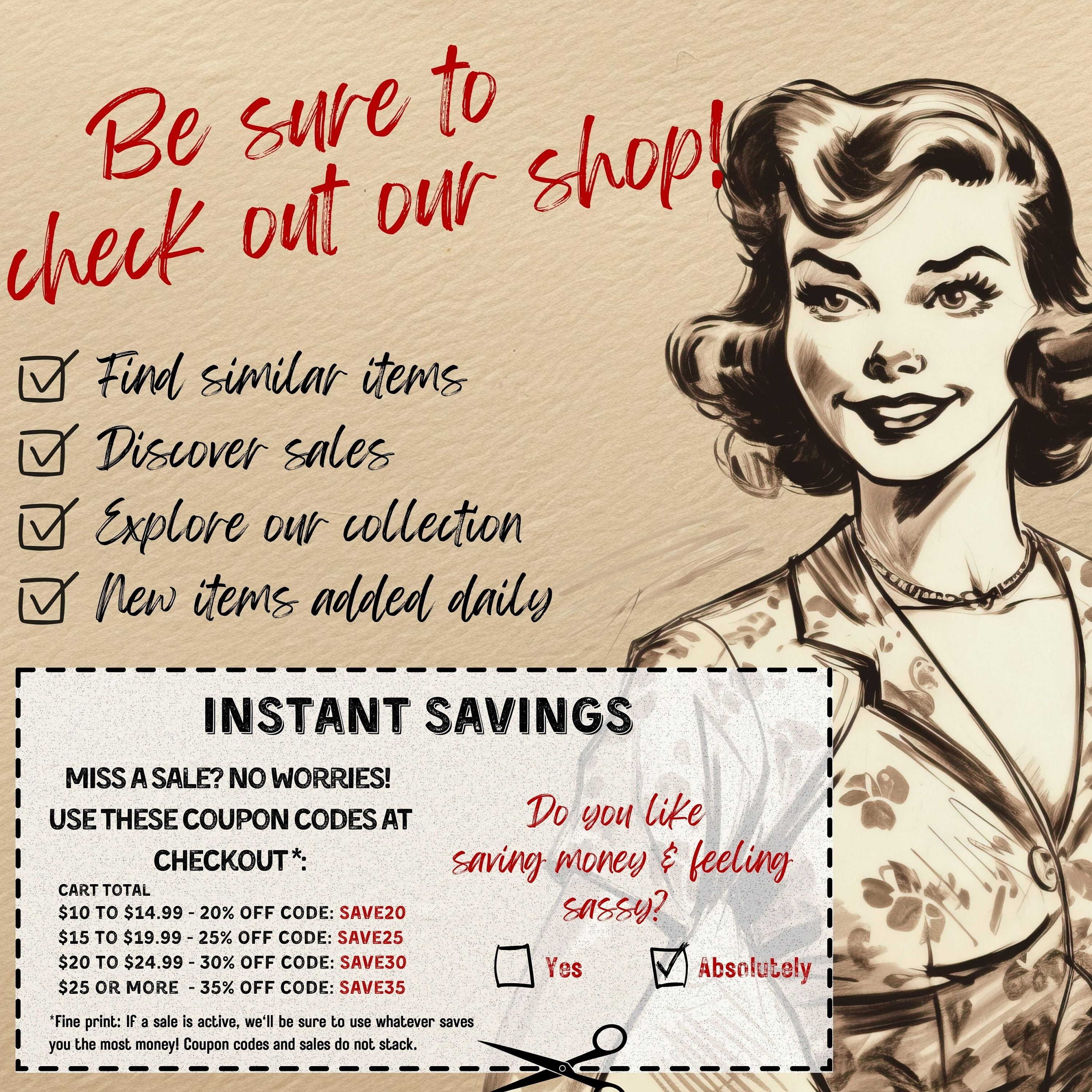 Red Panda Patchwork Digital Paper Patchwork Red Pandas - Etsy