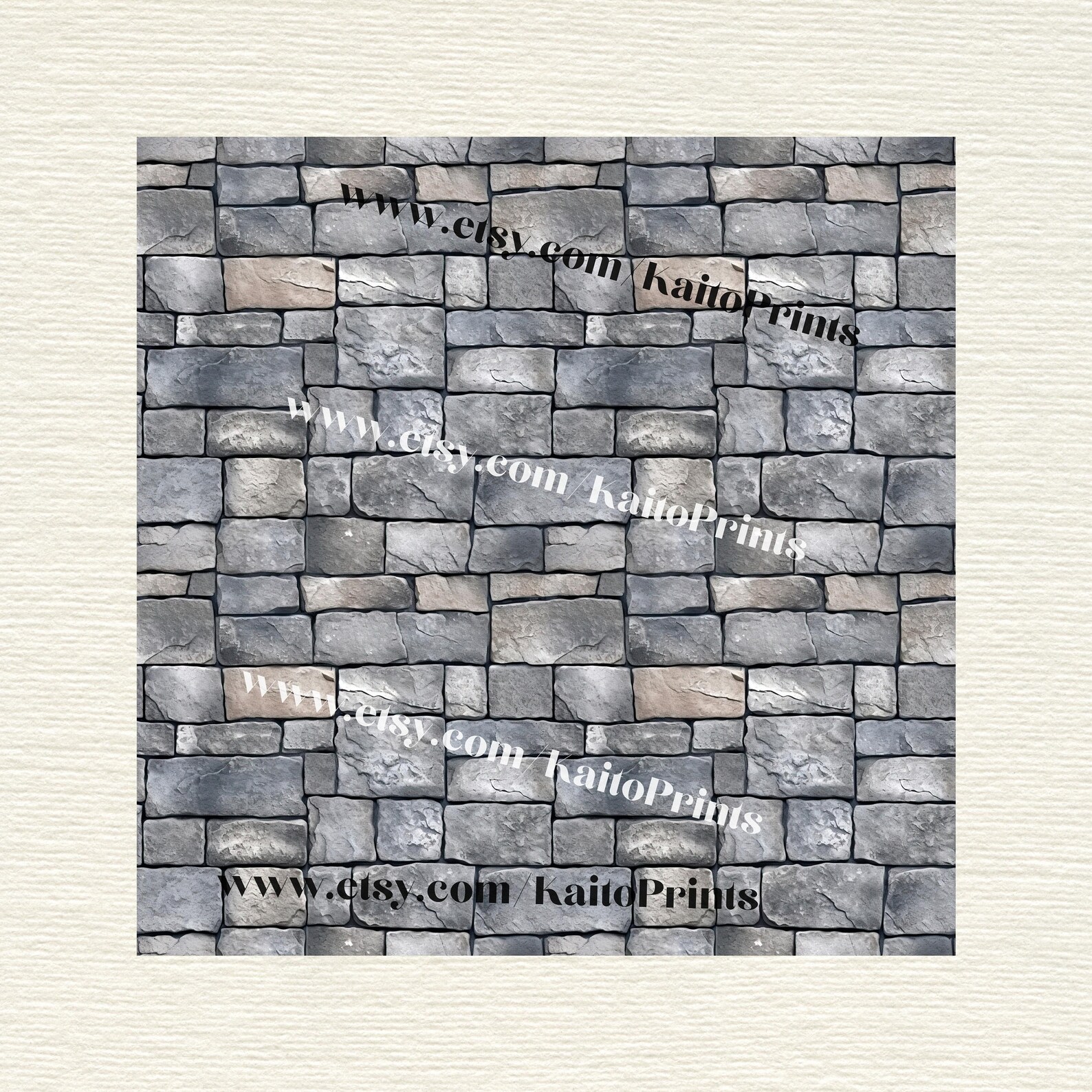 Stone Wall Patterns, Simple Stone Wall Patterns, Stone Gate Patterns ...