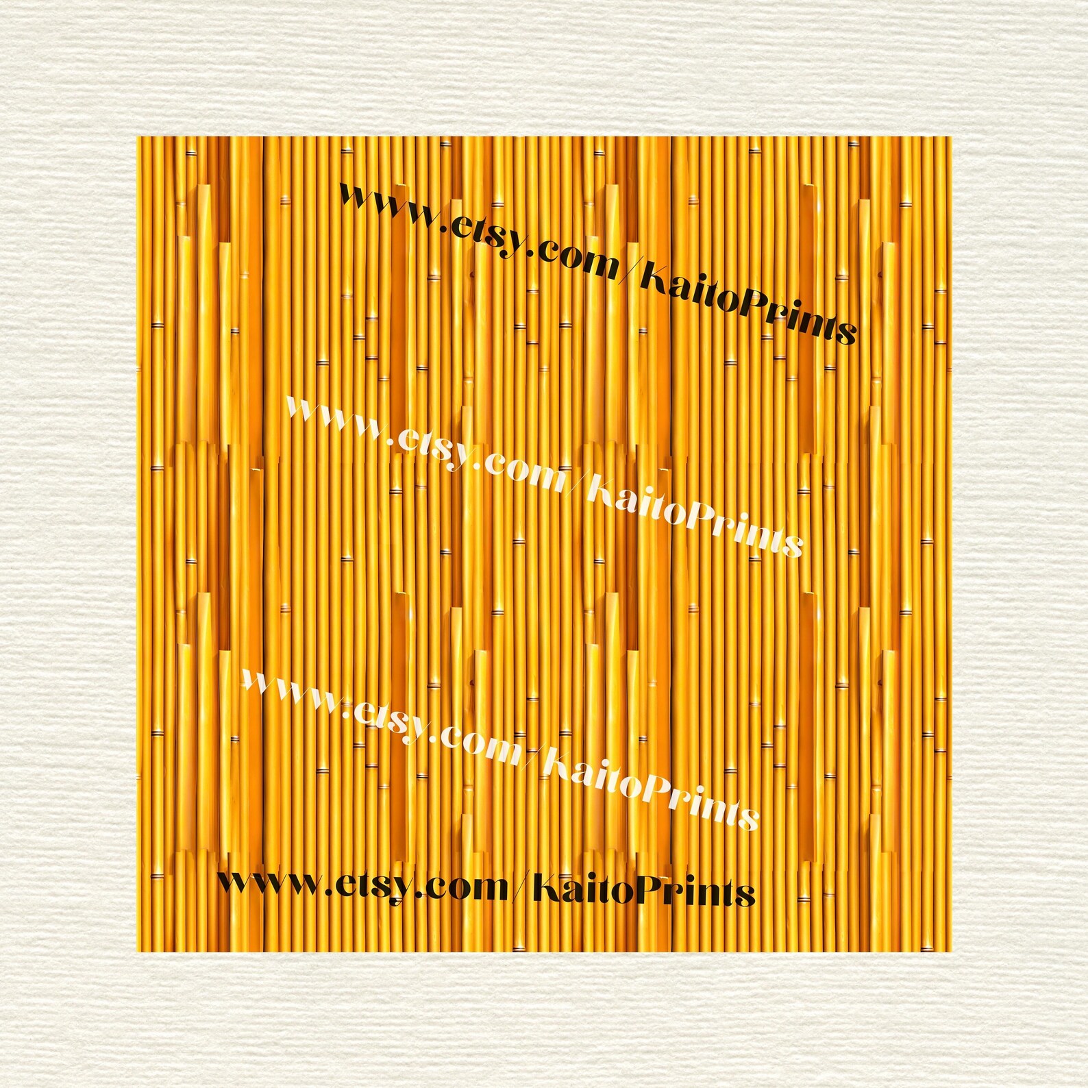 Bamboo Patterns, Bamboo Wall Patterns, Bamboo Digital Paper, Colorful ...