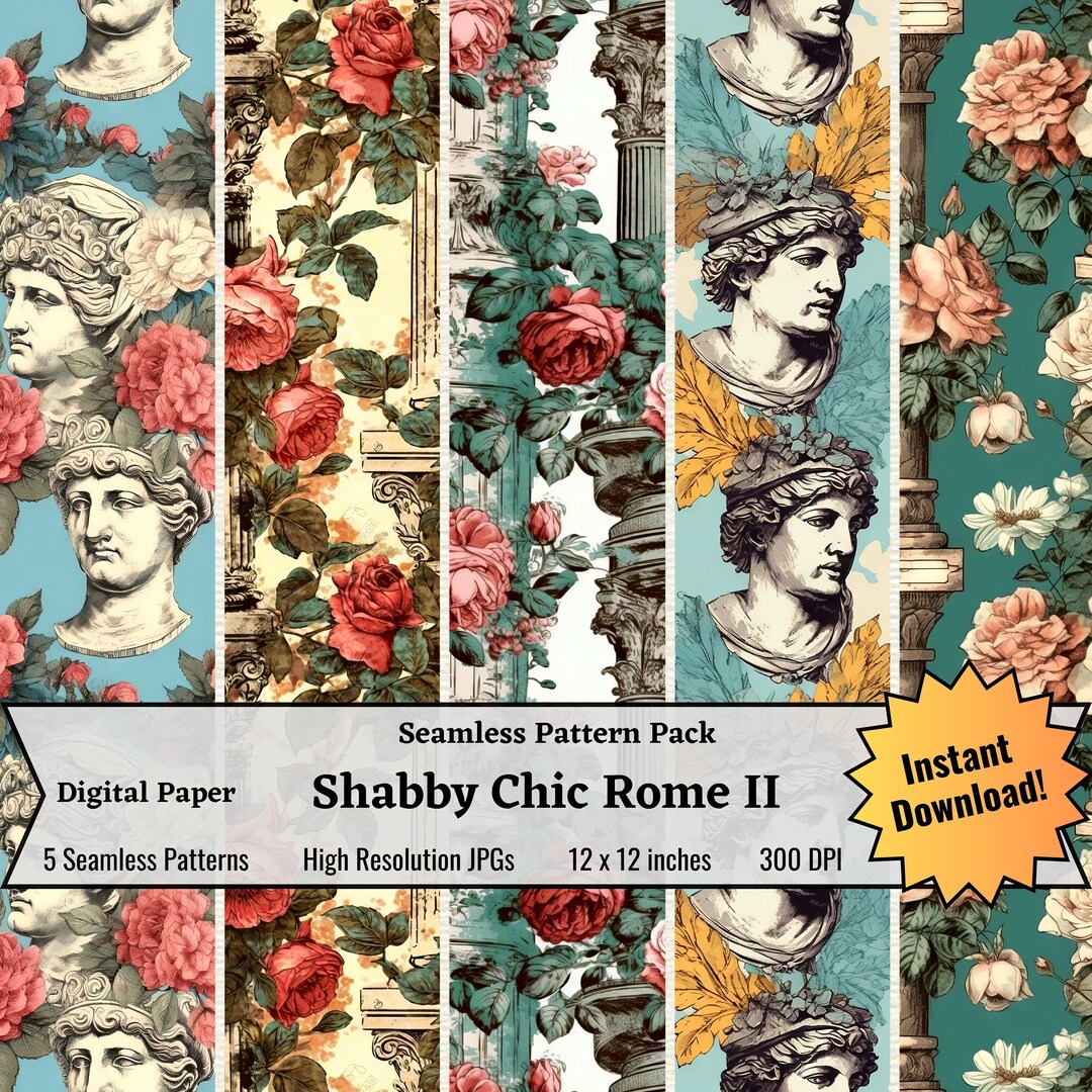 This item is unavailable - Etsy