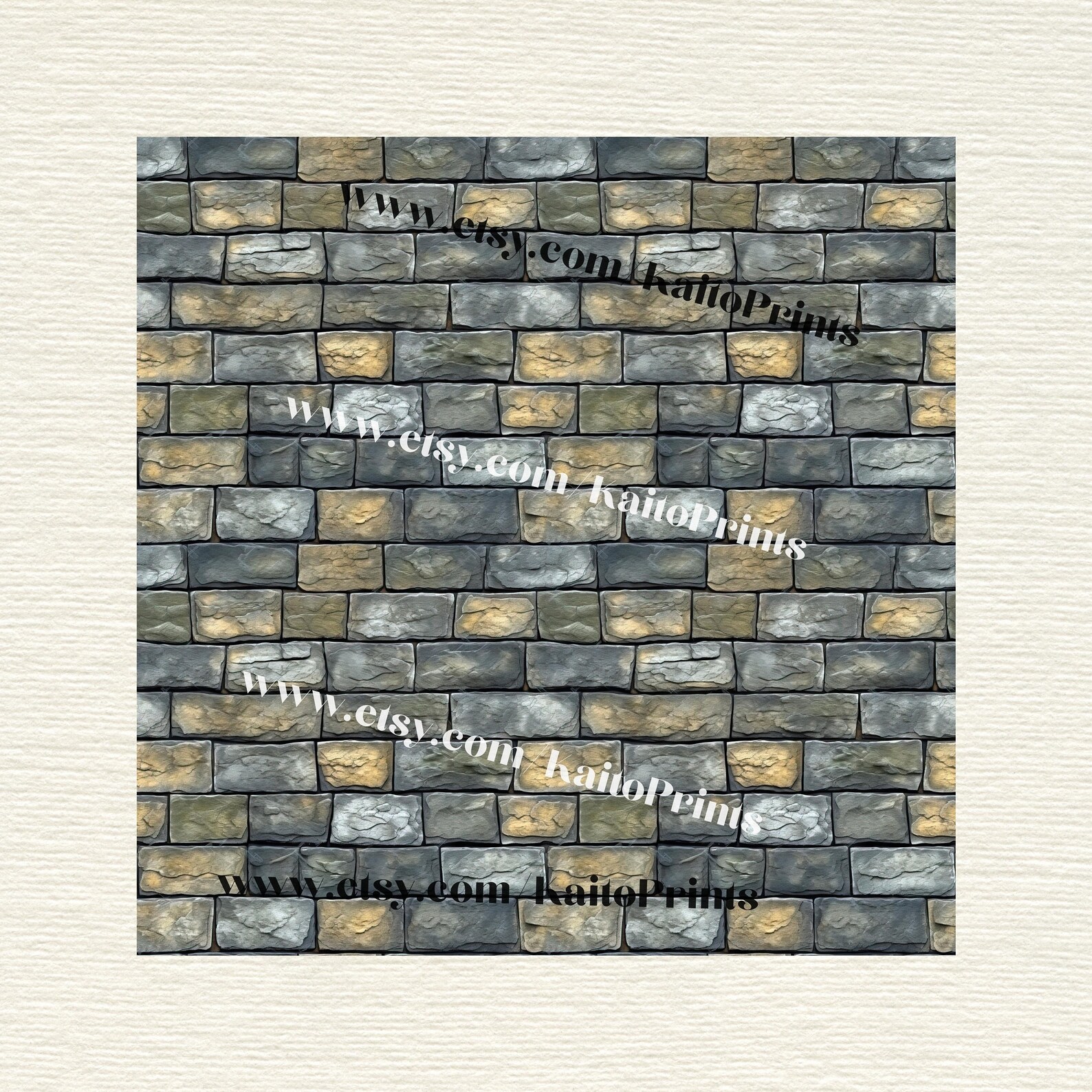 Stone Wall Patterns, Simple Stone Wall Patterns, Stone Gate Patterns ...