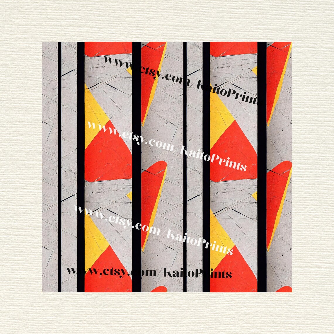 Street Art Patterns Graffiti Patterns London Graffiti - Etsy