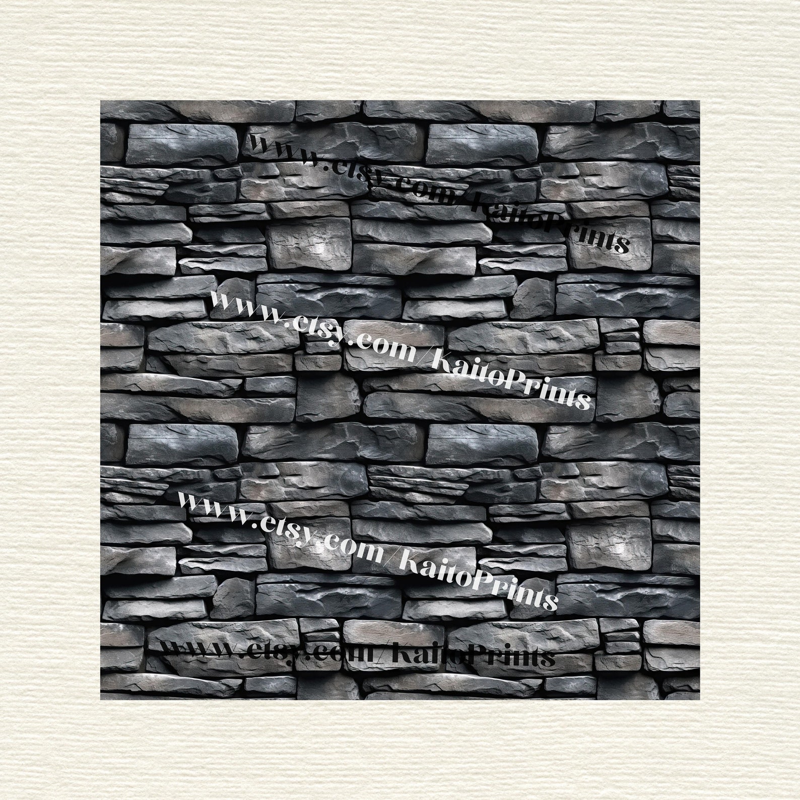 Stone Wall Patterns, Simple Stone Wall Patterns, Stone Gate Patterns ...
