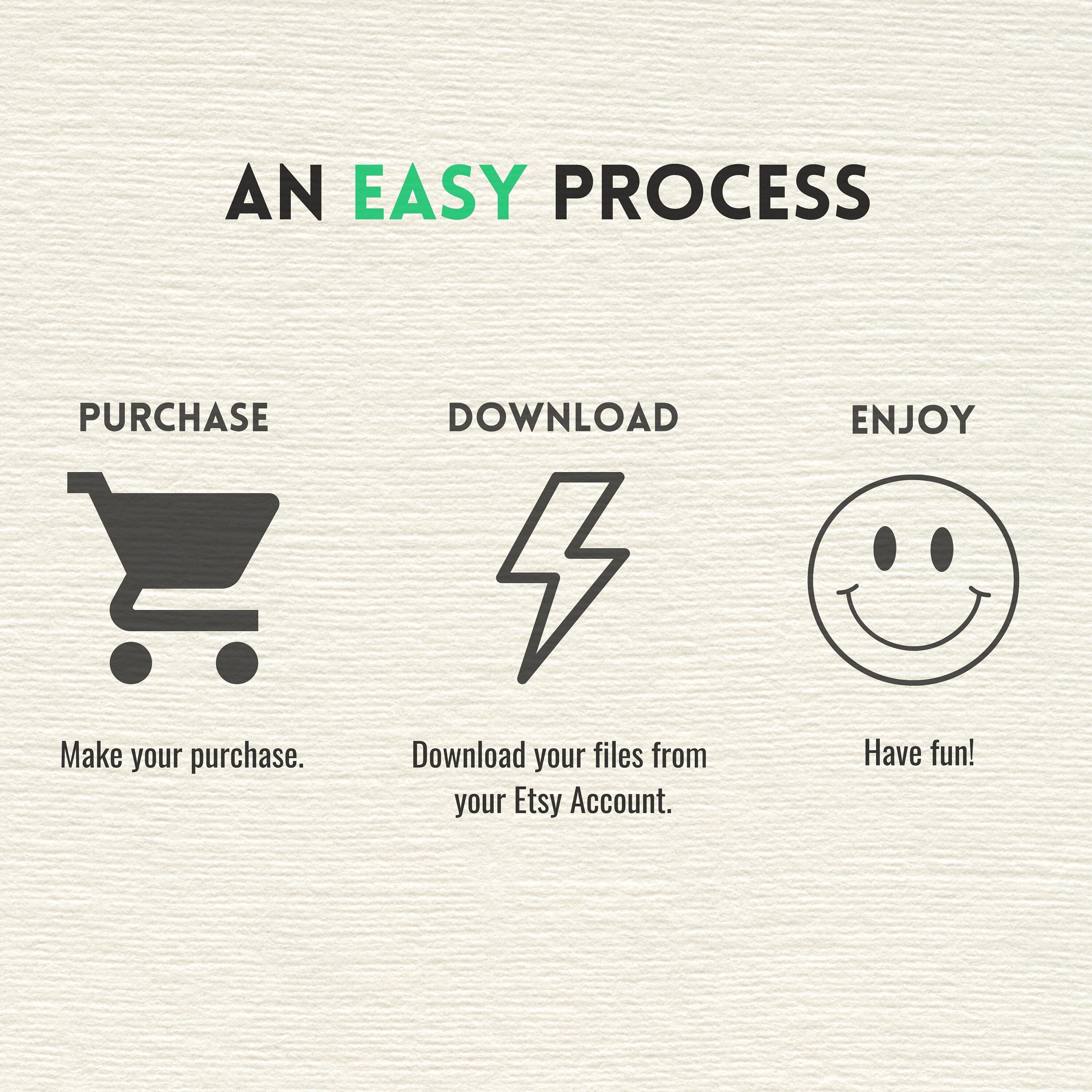 Red Panda Patchwork Digital Paper, Patchwork Red Pandas Pattern, Red ...