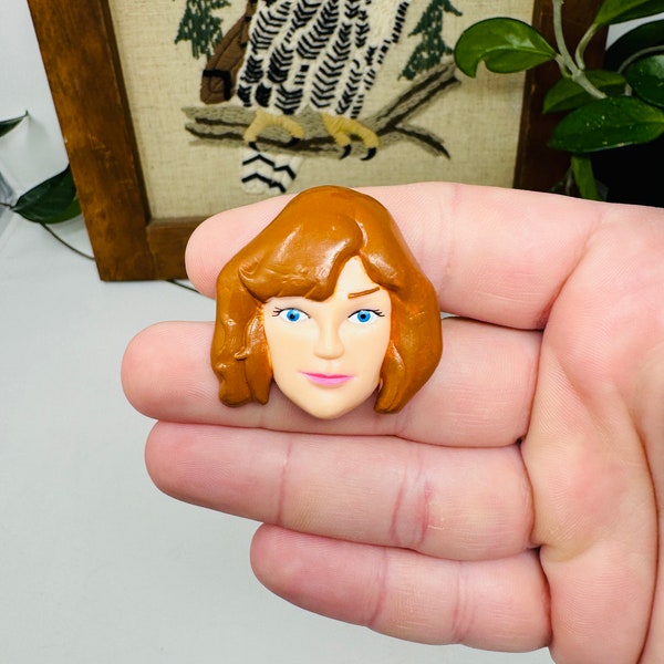 Teenage Mutant Ninja Turtles Ring - Etsy