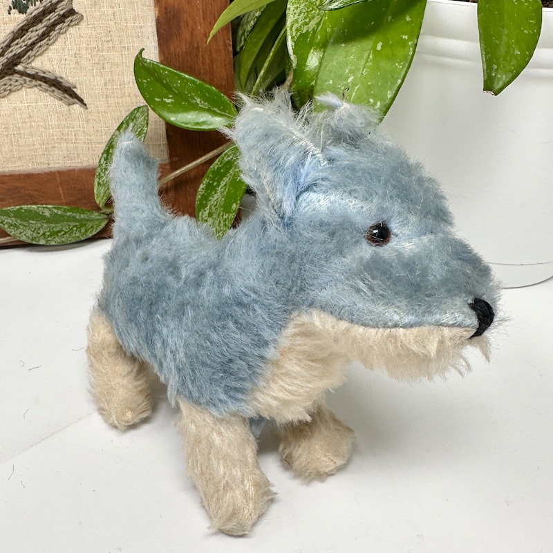 Farnell Toy - Etsy Singapore