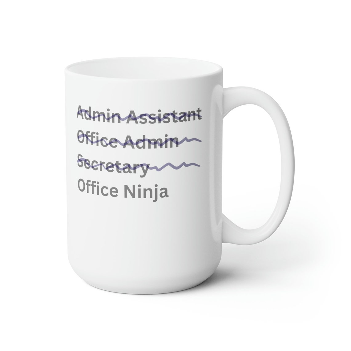 Gift for Administrative Assistant Day Gift for Admin Assistant Gift for ...