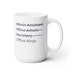 Gift for Administrative Assistant Day Gift for Admin Assistant Gift for ...