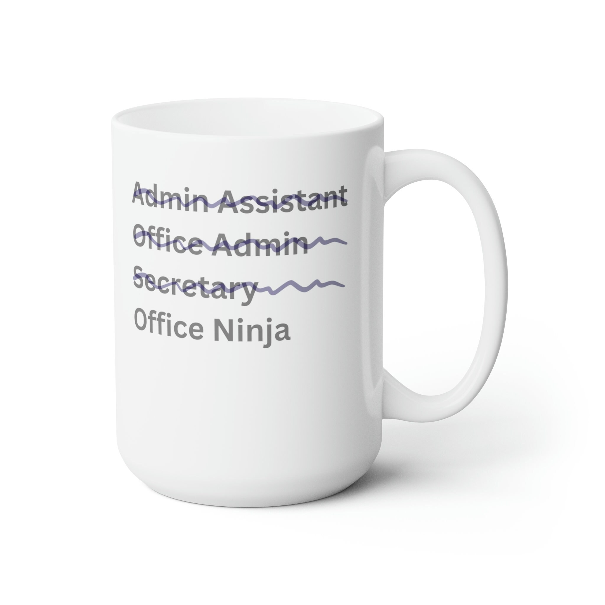 Gift for Administrative Assistant Day Gift for Admin Assistant Gift for ...