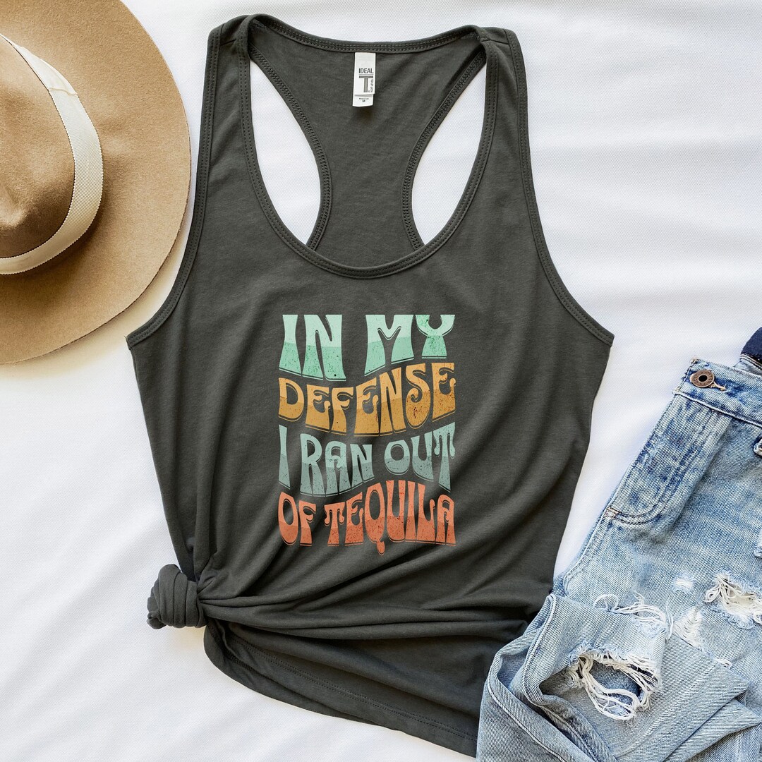 Country Western Tank Top Cowgirl Summer Style Western Fashion Women's ...