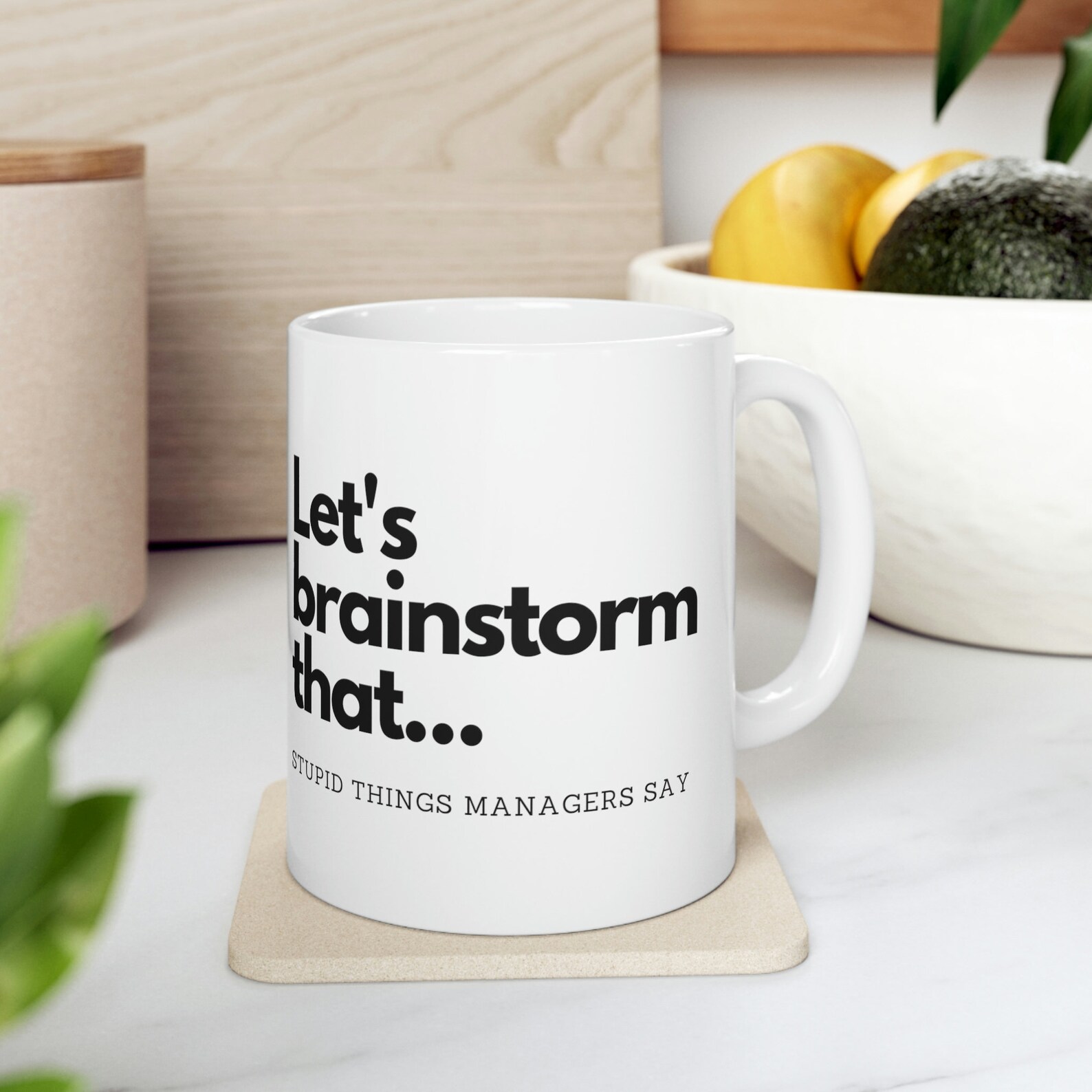 Gift for Administrative Assistant Day Gift for Admin Assistant Gift for ...