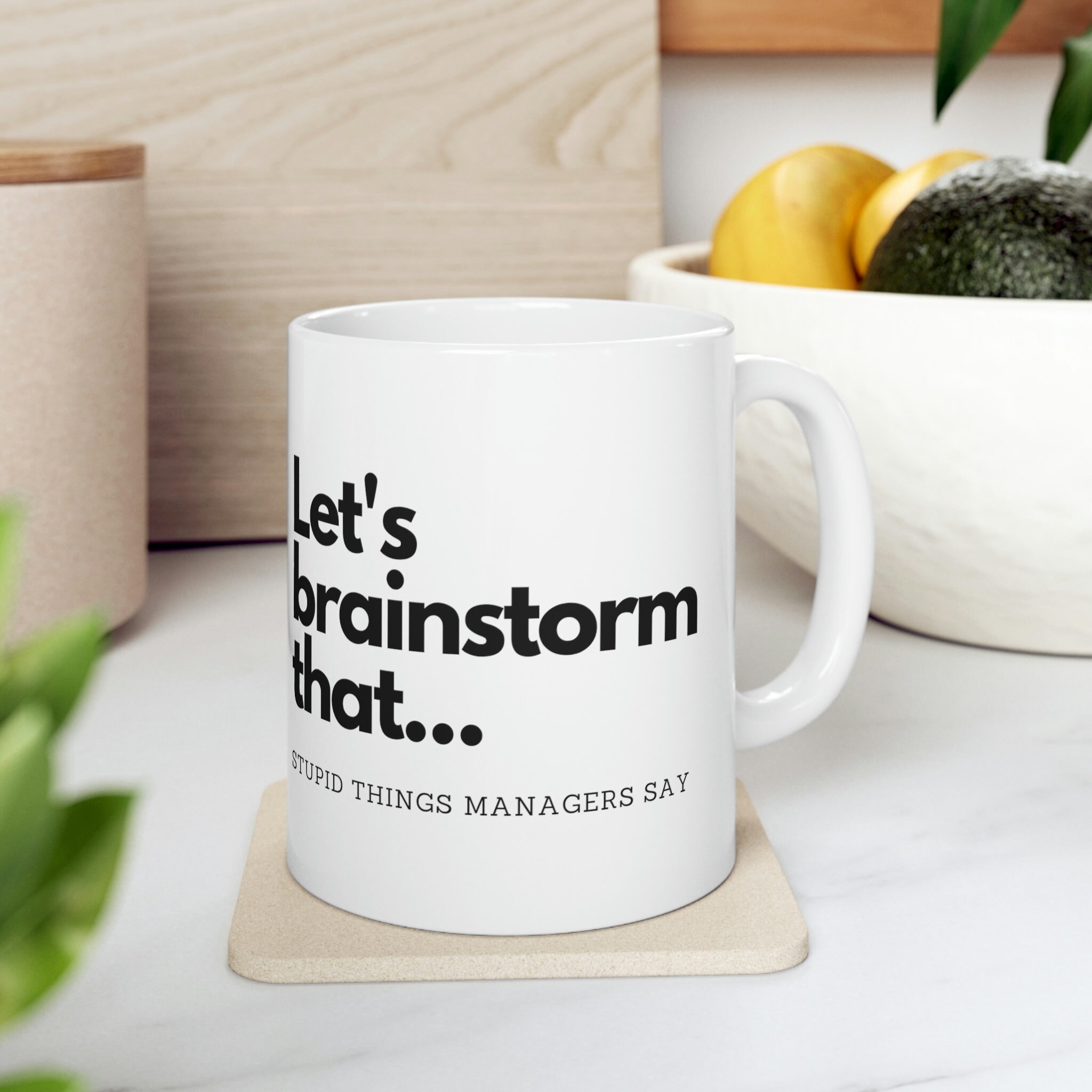 Gift for Administrative Assistant Day Gift for Admin Assistant Gift for ...