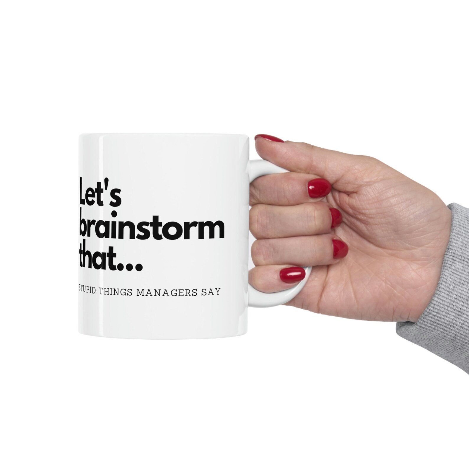 Gift for Administrative Assistant Day Gift for Admin Assistant Gift for ...