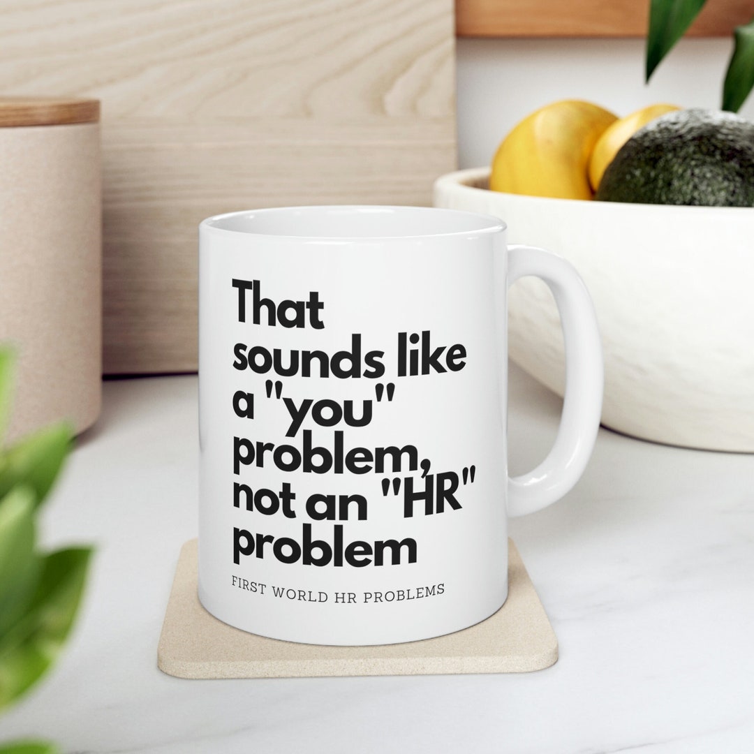 Gift for Administrative Assistant Day Gift for Admin Assistant Gift for ...