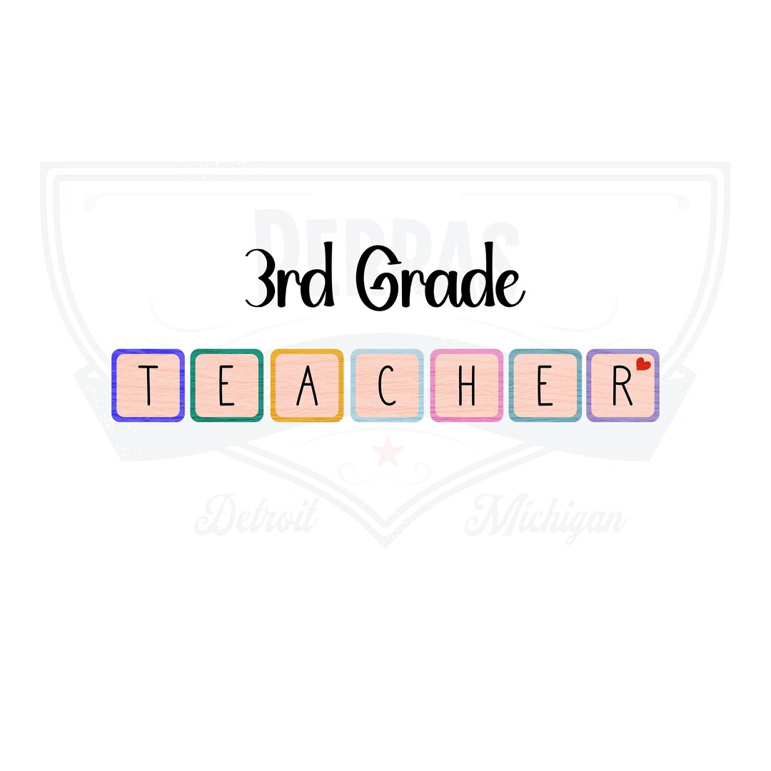 Teacher Svg Teacher Shirt SVG Back to School SVG Teacher PNG Teach Svg ...