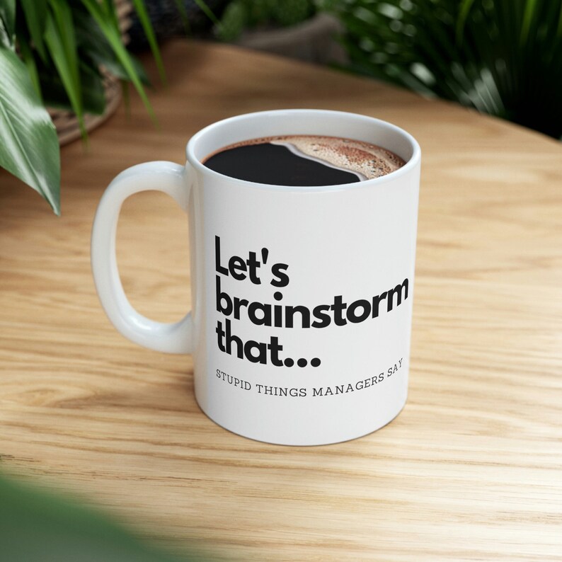 Gift for Administrative Assistant Day Gift for Admin Assistant Gift for ...
