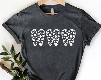 Dentist Shirteveryday I'm Suctioningdental Hygienist - Etsy