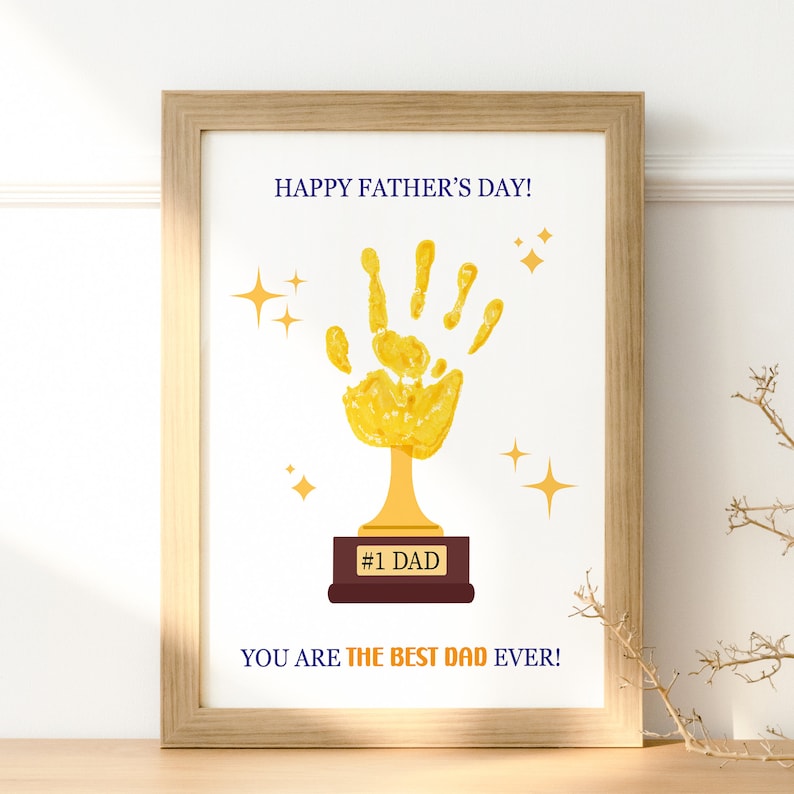 fathers-day-trophy-handprint-art-for-dad-fathers-day-handprint-craft
