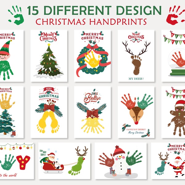 Fathers Day Trophy Handprint Art for Dad, Fathers Day Handprint Craft ...