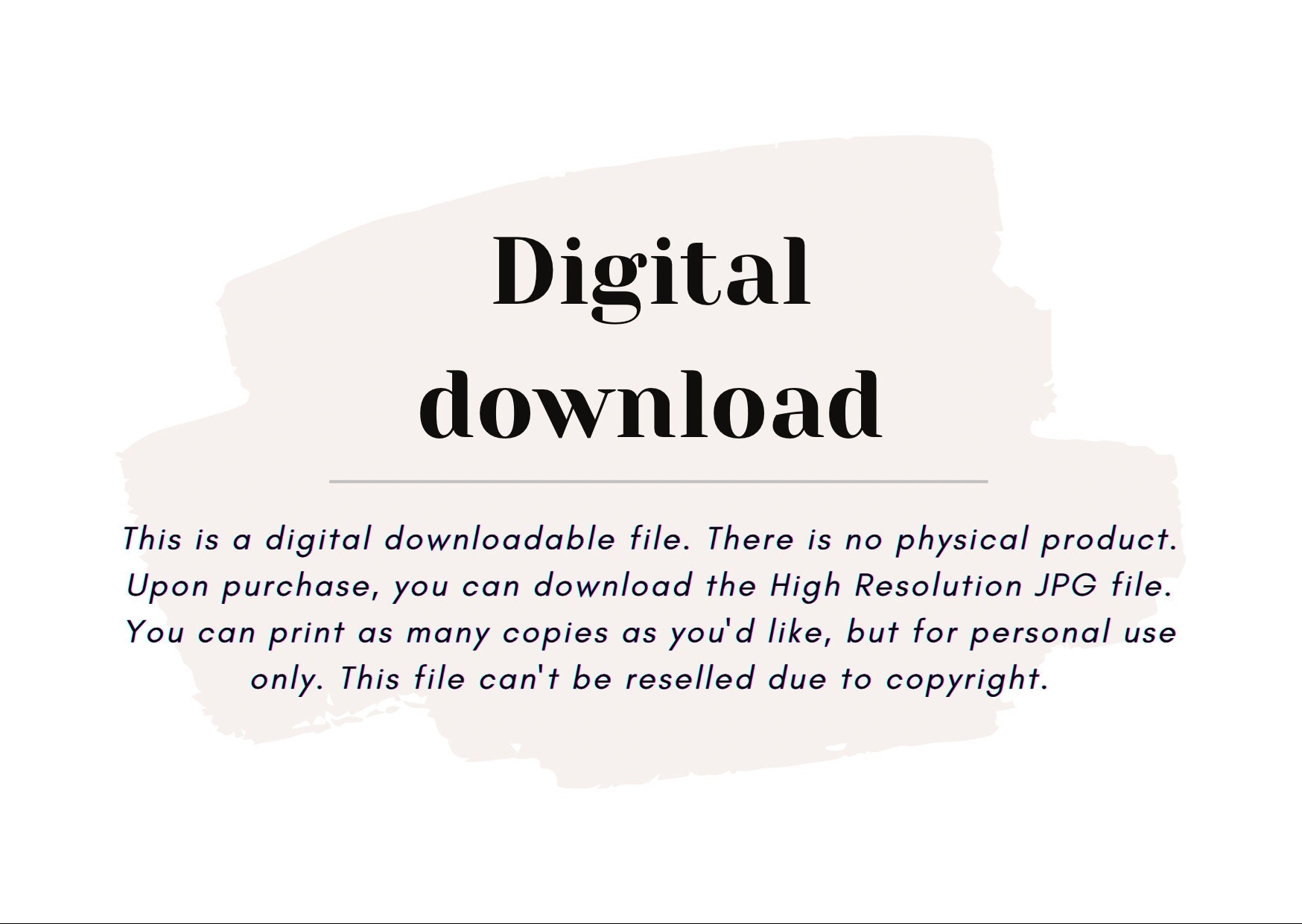 Allahs 100 Name Names of Allah Islamic Digital Art Arabic Typography ...