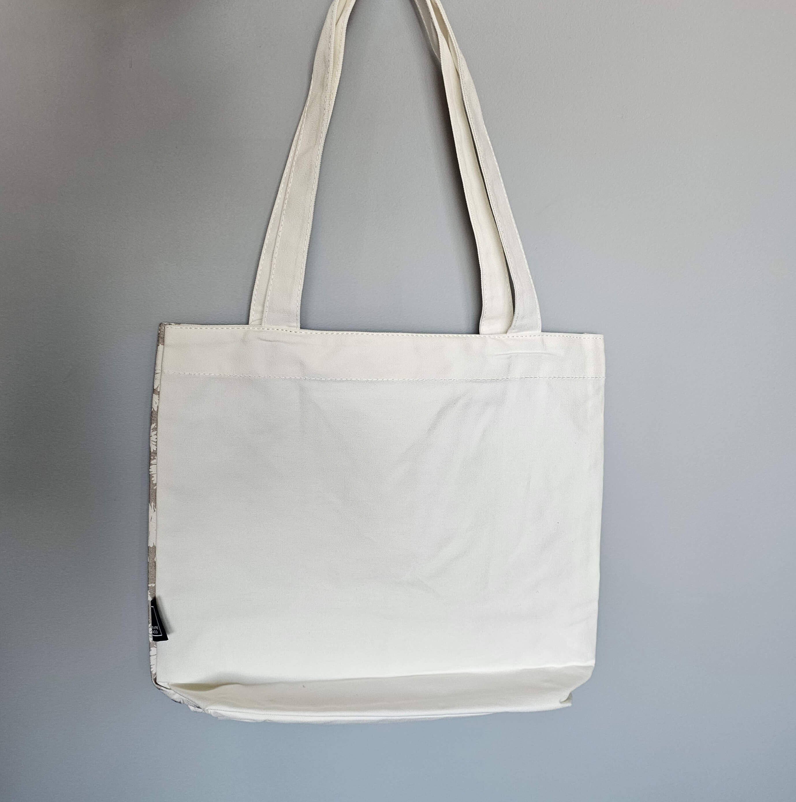 Bisa Butler Bag the Safety Patrol African American Quilt Art Tote - Etsy