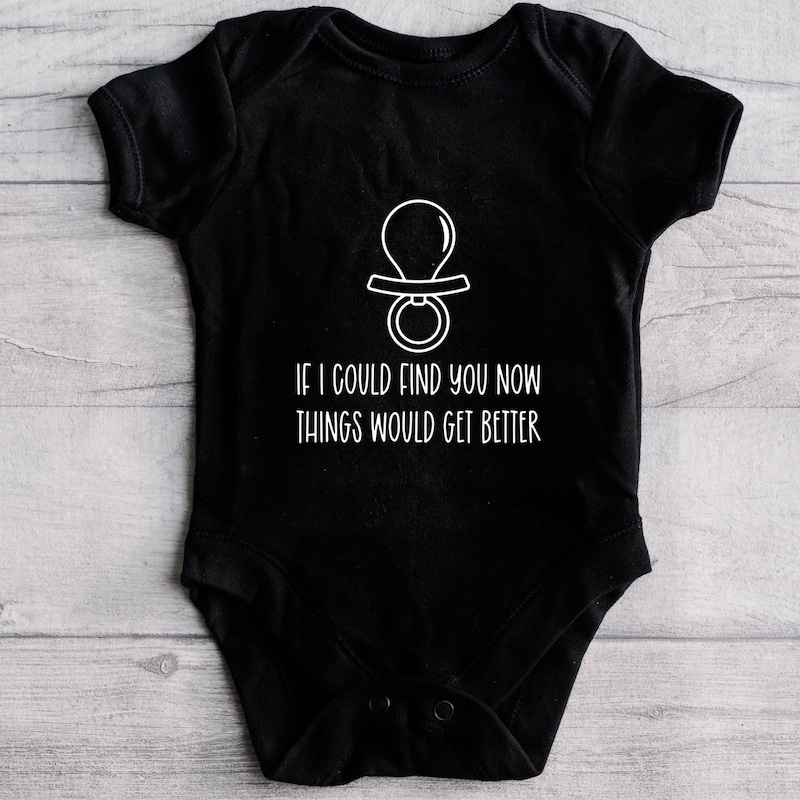 Emo Kids Clothes - Etsy