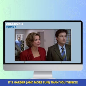 Name That TV Show Party Game Bundle (guess the TV Show) - Powerpoint ...