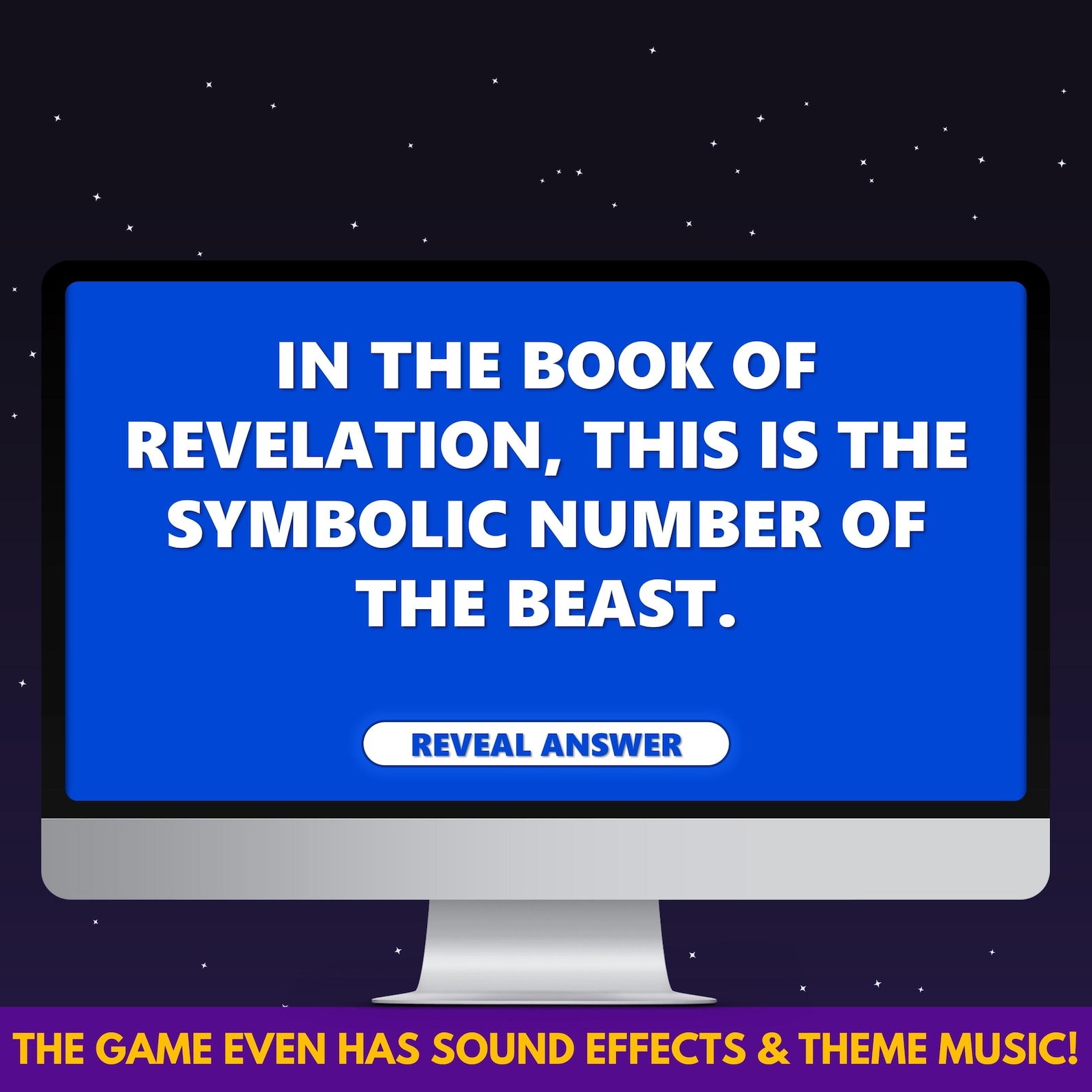 GTR303: Platform Link Slot Mahjong Ways 2 Gacor Pasti Gampang Turun Scatter