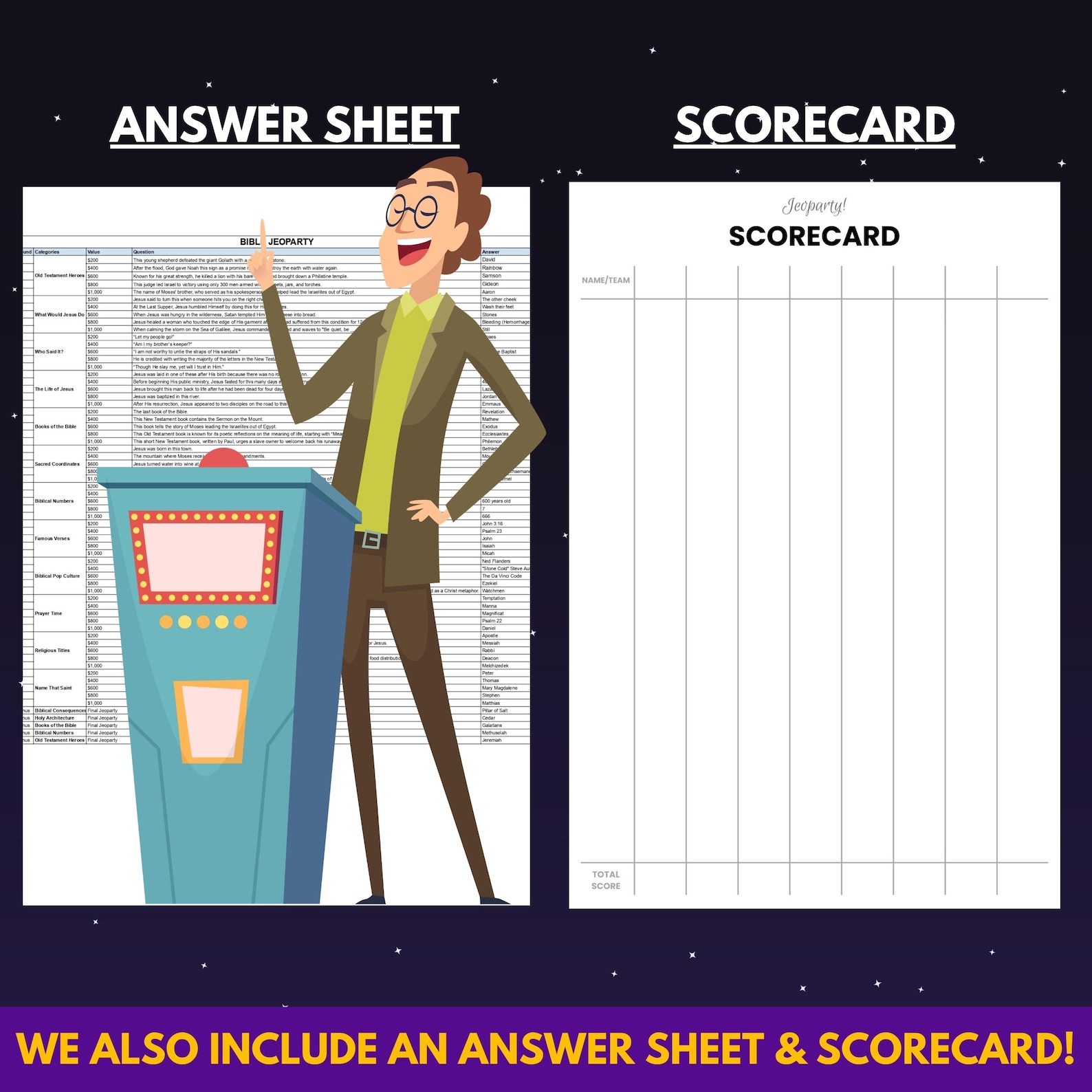 GTR303: Platform Link Slot Mahjong Ways 2 Gacor Pasti Gampang Turun Scatter