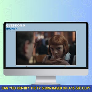 Name That TV Show Party Game Bundle (guess the TV Show) - Powerpoint ...