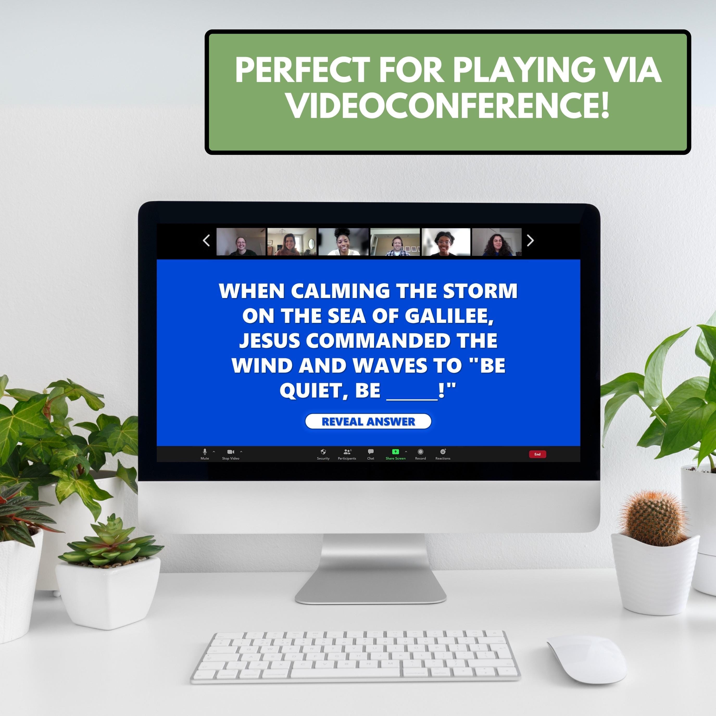 GTR303: Platform Link Slot Mahjong Ways 2 Gacor Pasti Gampang Turun Scatter