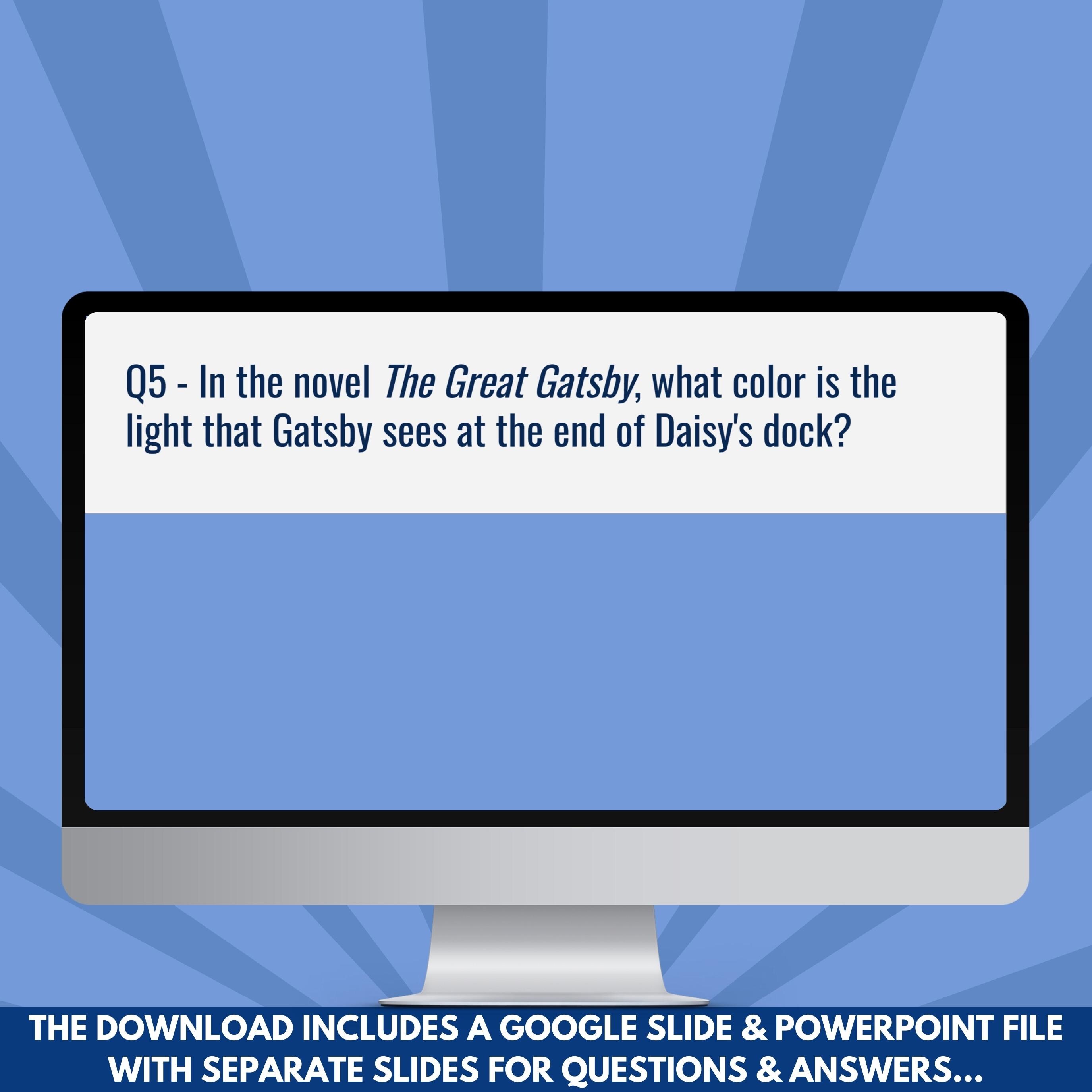 4,000+ Trivia Questions Game: General Knowledge, Pub Quizzes (google ...
