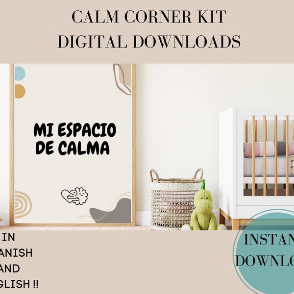 Spanish Decor - Etsy