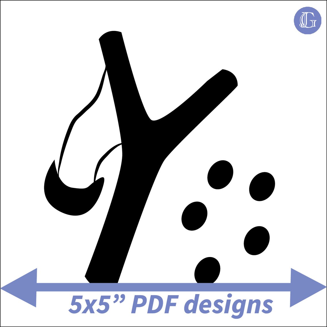 3-in-1 Printable 50 Black and White High Contrast Cards for Infant and ...