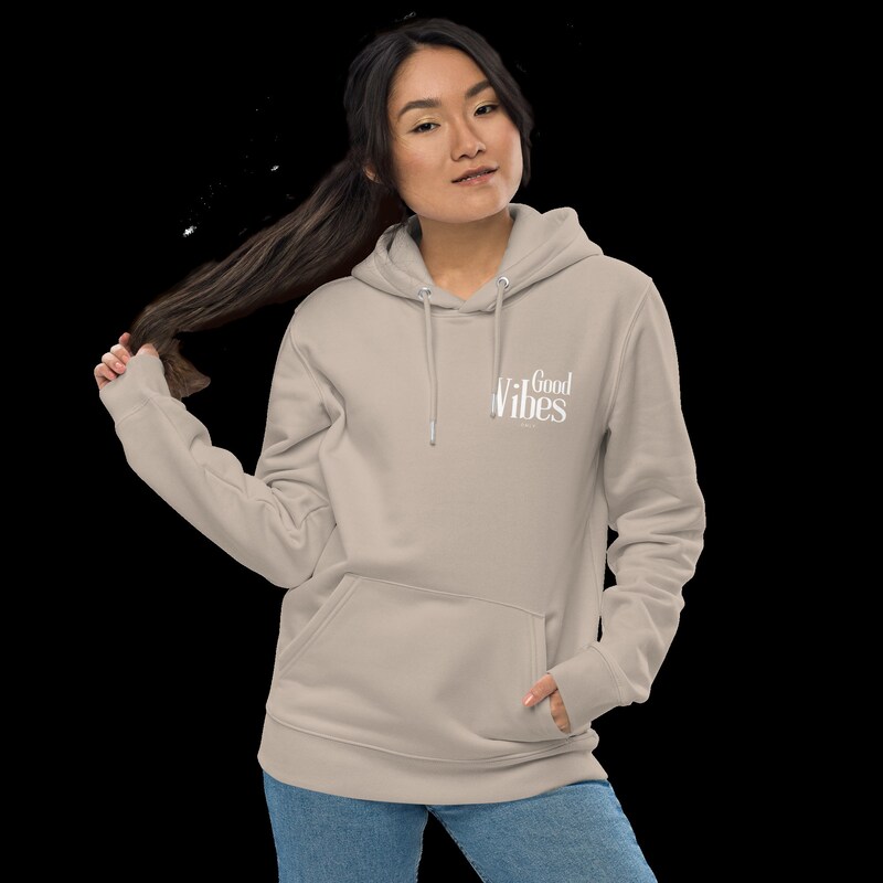 Baggy Hoodies - Etsy