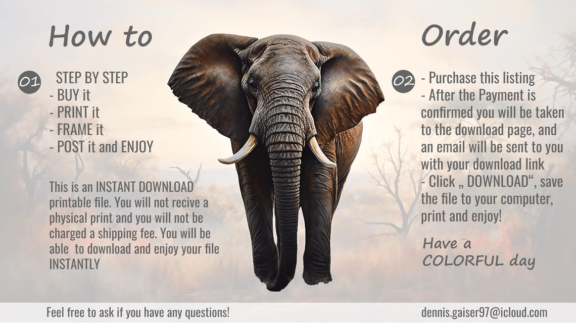 Illustration of igbo, Zulu Art, African Culture, Colorful Portrait of ...